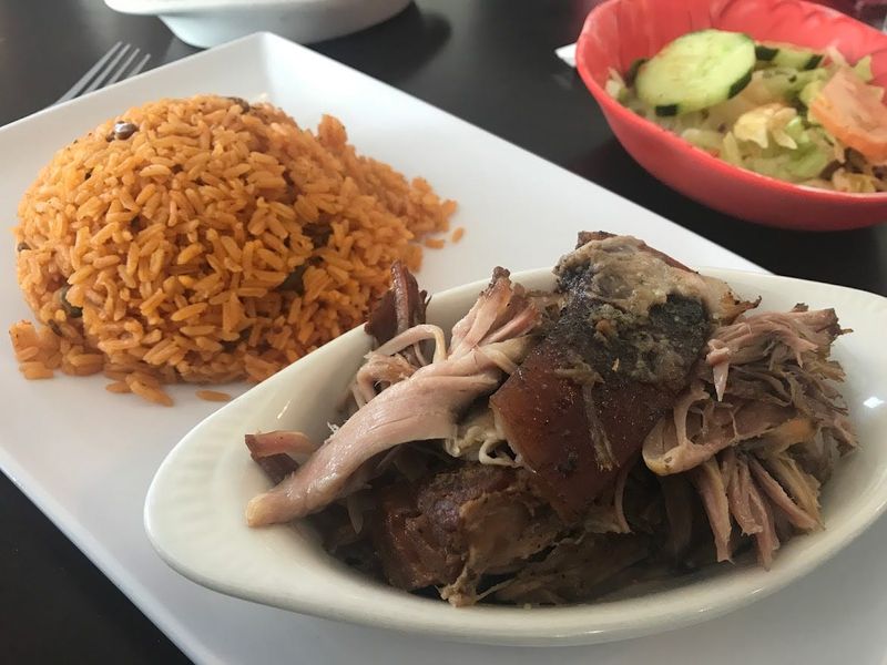 Where to eat lunch in Rochester: 50+ must-try local restaurants