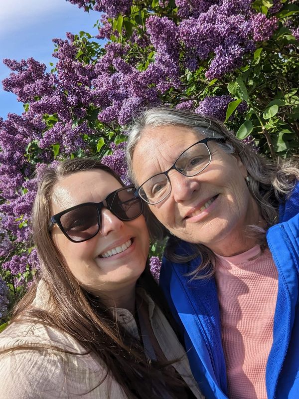 Upstate NY mother and daughter survive deadly Lake Tahoe boat accident ...