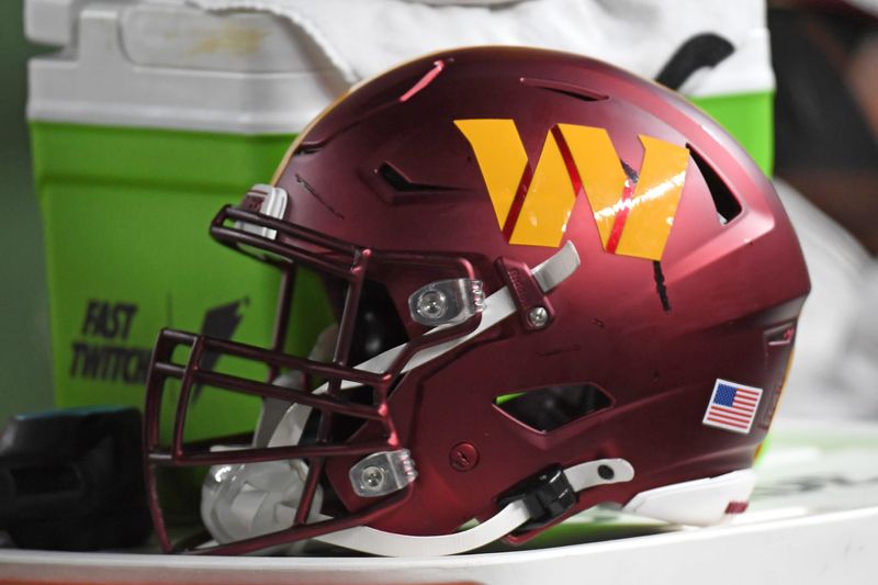 NFL cut-down day: What is the waiver wire order for all 32 teams ...