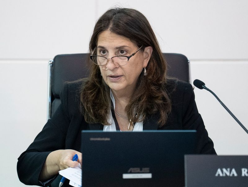 East Ramapo school board members say they were blindsided by parent's meeting ban