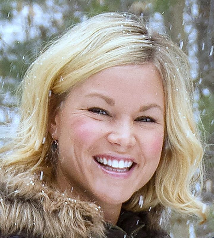 Kelley Stage Clayton murder timeline of events leading to her death ...