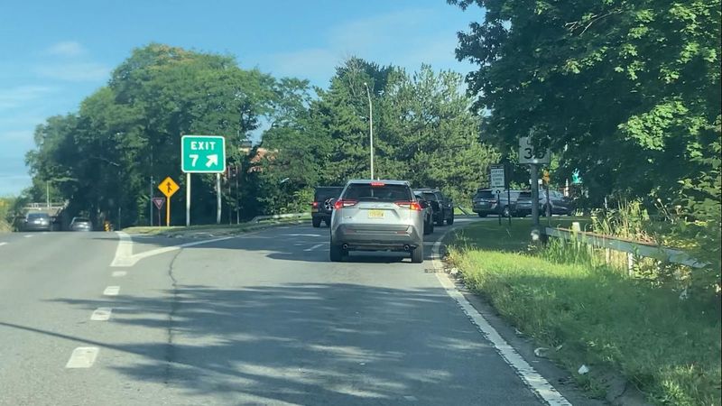 Cross County Parkway homicide victim identified as social influencer ...