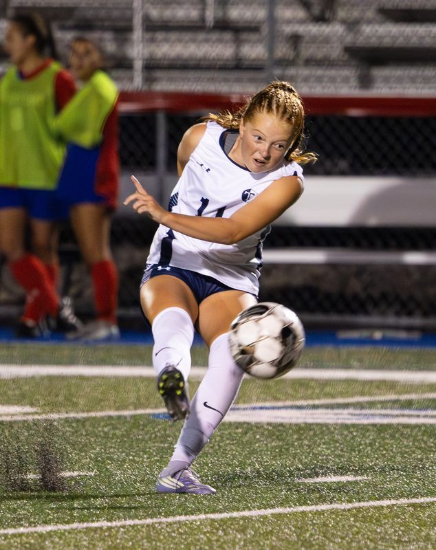 Upsets lead to significant shake-ups in NYS soccer rankings: See ...