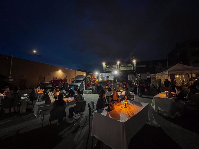 14 must-try food and drink events in the Rochester area this fall: See ...