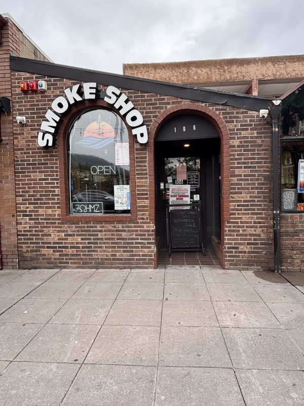 Nyack villagers have mixed feelings on smoke shop shuttered for illegal ...