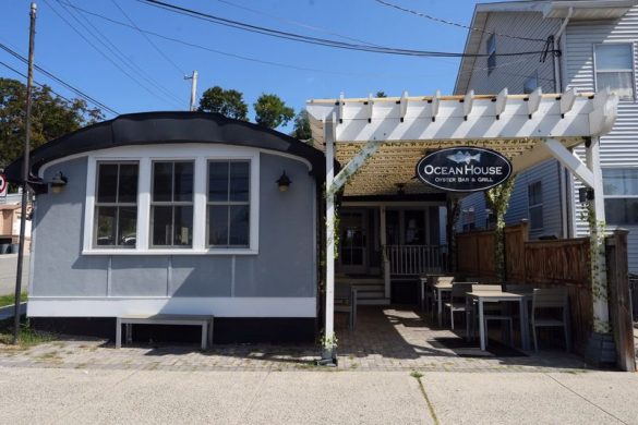 Ocean House, Chocolate Chalet in northern Westchester announce closures