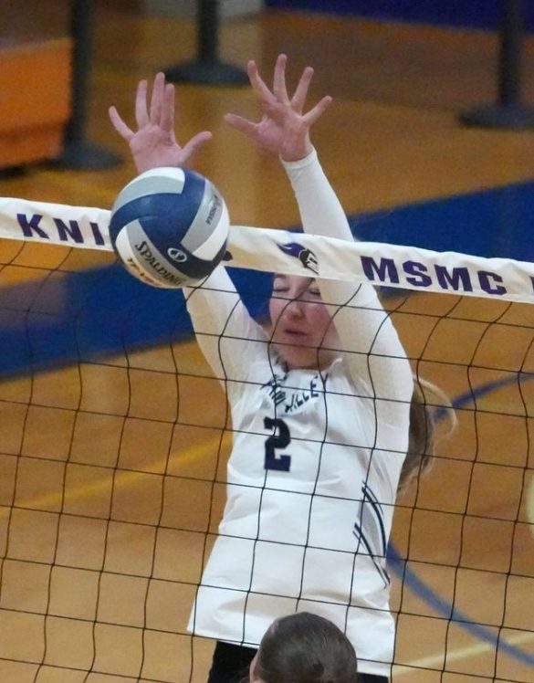 A look at Putnam Valley, Yorktown, and John Jay-EF's road to state ...