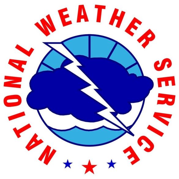 Mohawk Valley, Utica region under tornado watch until 3 p.m.