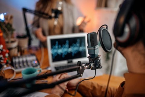 Finger Lakes Radio Group to get new owner after 23 years