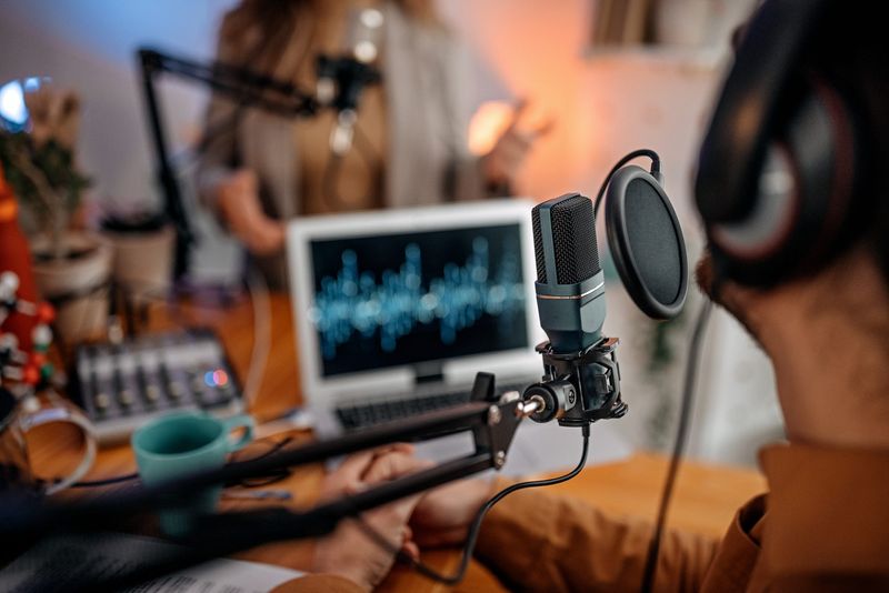Finger Lakes Radio Group to get new owner after 23 years