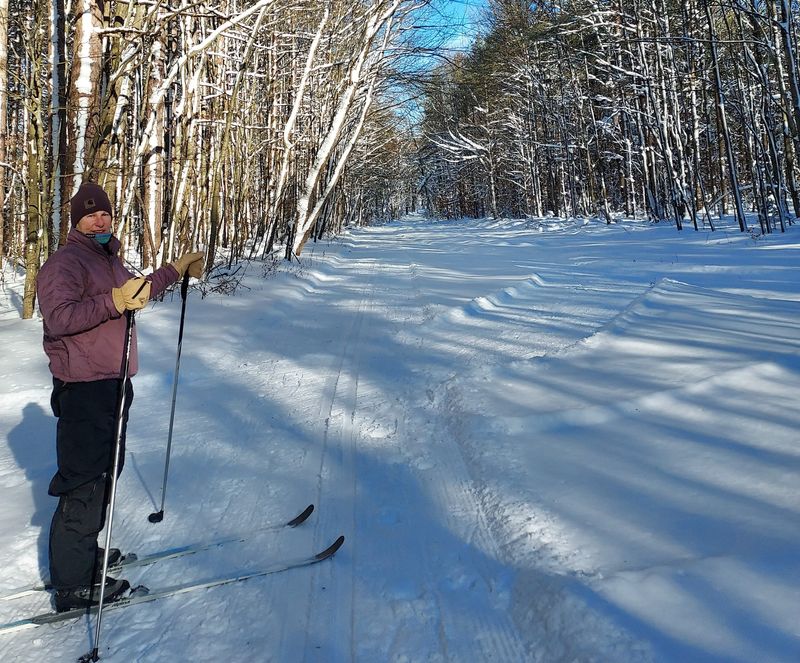 Get outdoors on New Year's in Southern Tier, Finger Lakes with First ...