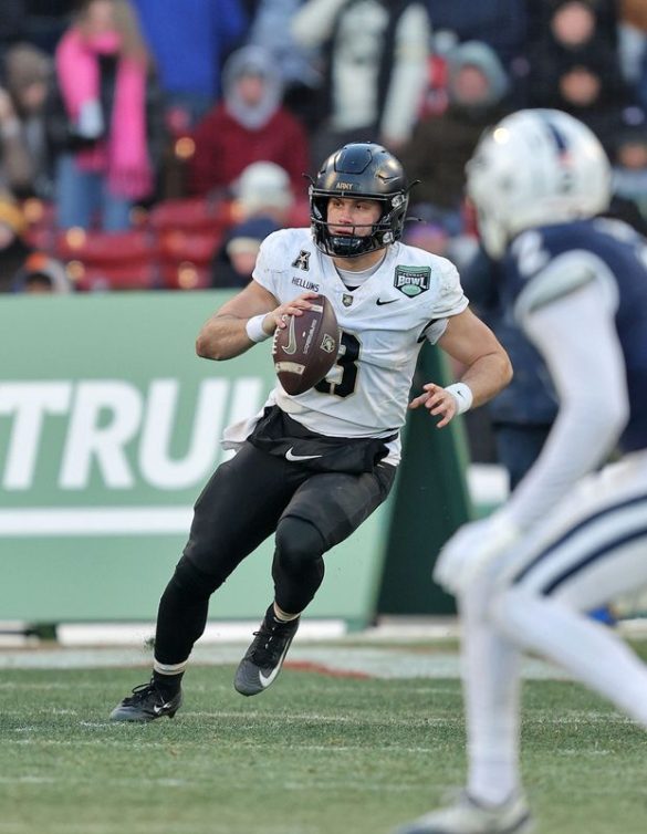 Army football opens spring ball on March 6, spring game April 17