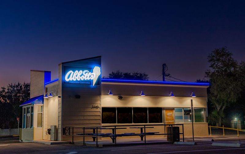 Rochester frozen custard favorite to open new location in Florida