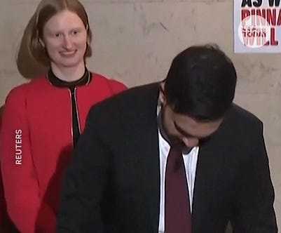 NYC mayor’s tenant pick sparks debate after past comments reappear. Who ...