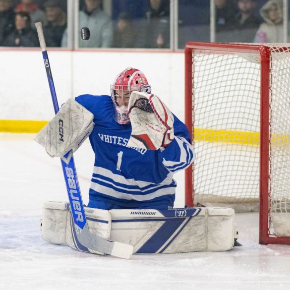 Mohawk Valley high school sports schedule, scores for January 12-18