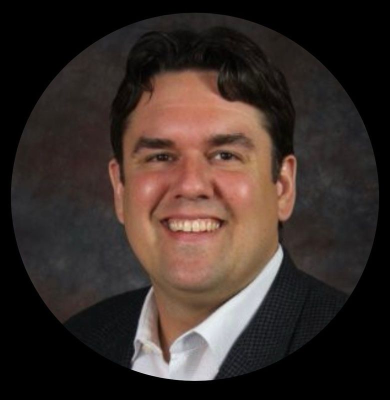 Inside the new reality facing Rochester basketball players