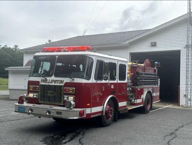 Woman dies in house fire in Ulster County Town of Shawangunk