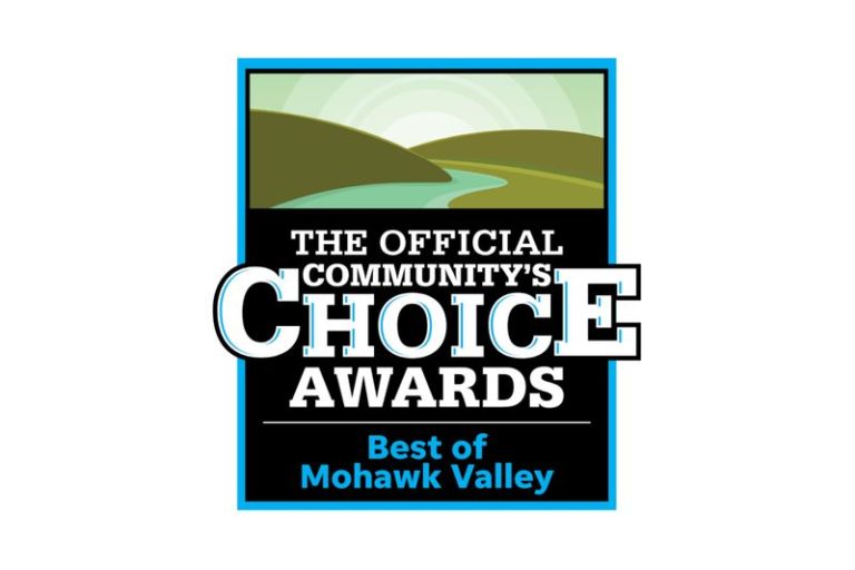 Community's Choice Awards spotlight: Mastrovito Hyundai