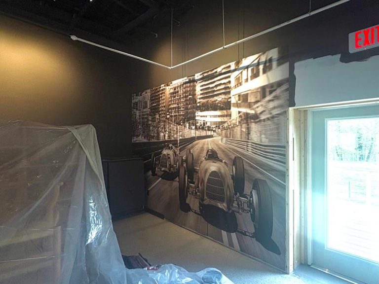 Frank's restaurant expands, bringing its pizza to Vestal customers
