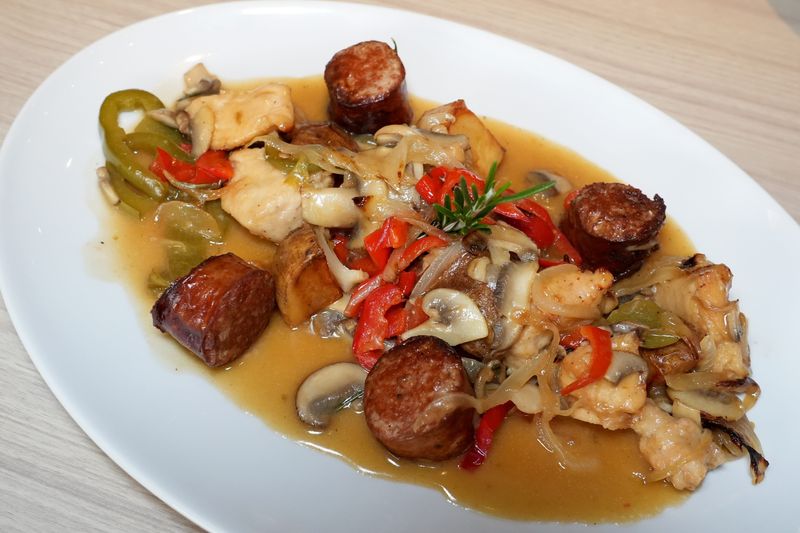 Popular Italian-American Westchester restaurant opens third location
