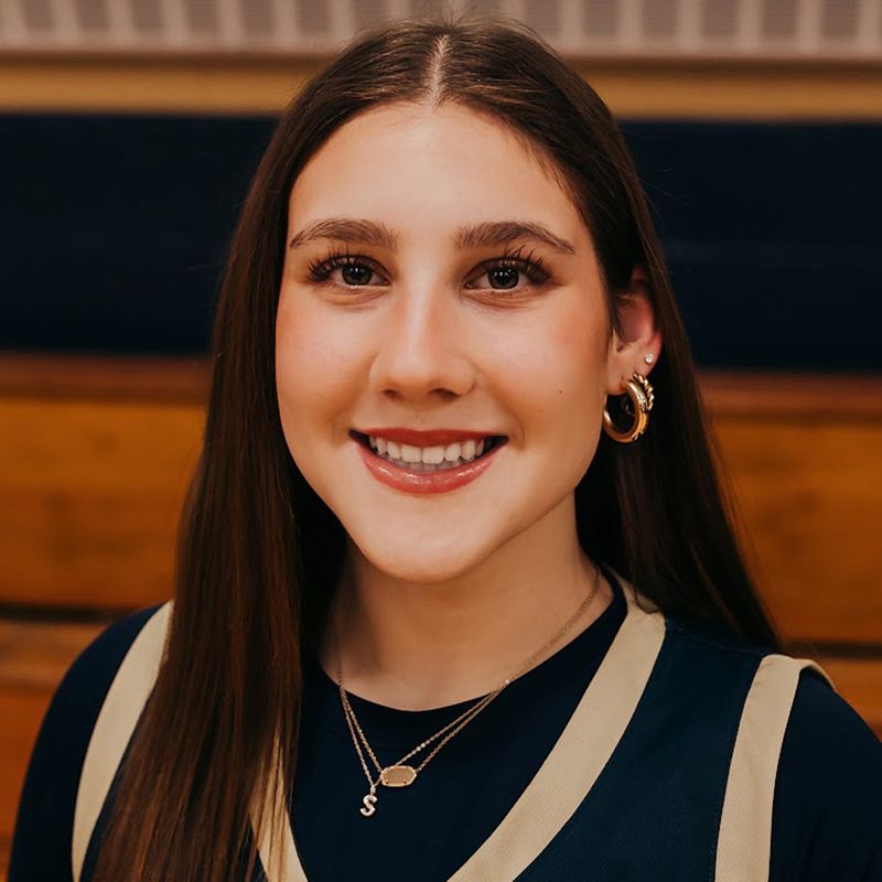 37 Section V girls basketball players named small school all-state