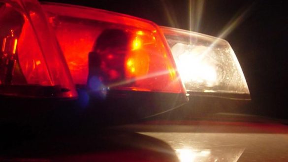 23-year-old Canal Fulton man dies in motorcycle crash Sunday in ...