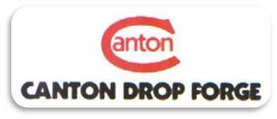 OSHA fines Canton Drop Forge $10,427 for hazard after employee death