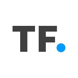 Bucyrus Telegraph-Forum serves up award-winning and community ...
