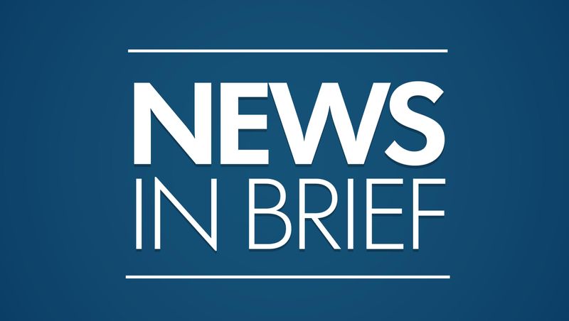 One person injured in Carrollton fire, building a 'total loss'