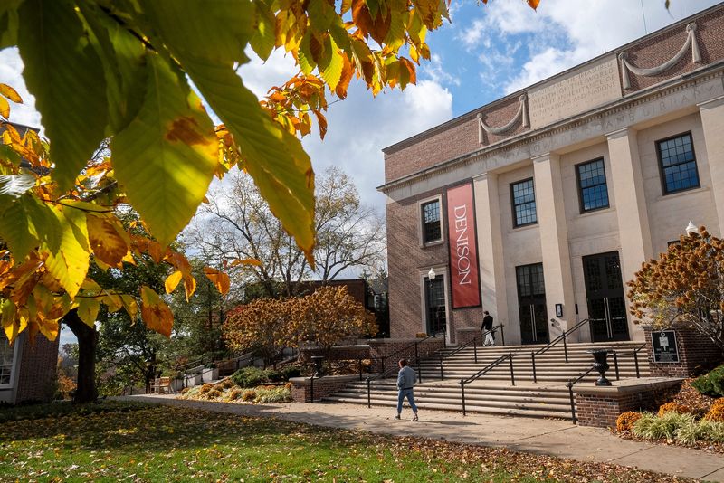 When does fall semester start? Here's when Ohio college students head ...