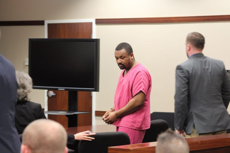 Judge allows evidence of NKY man's suicide attempt to be used at his ...