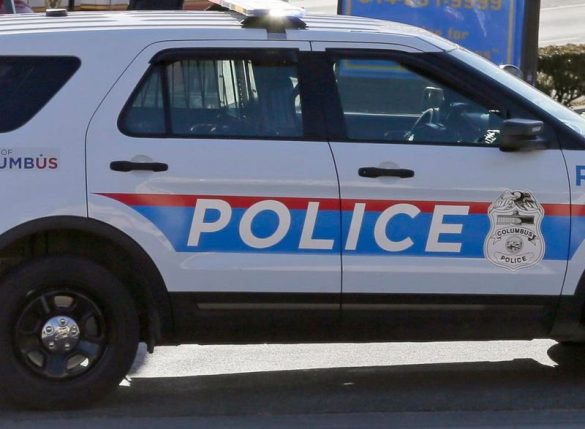 Two more suspects face murder charges in February death of man found ...