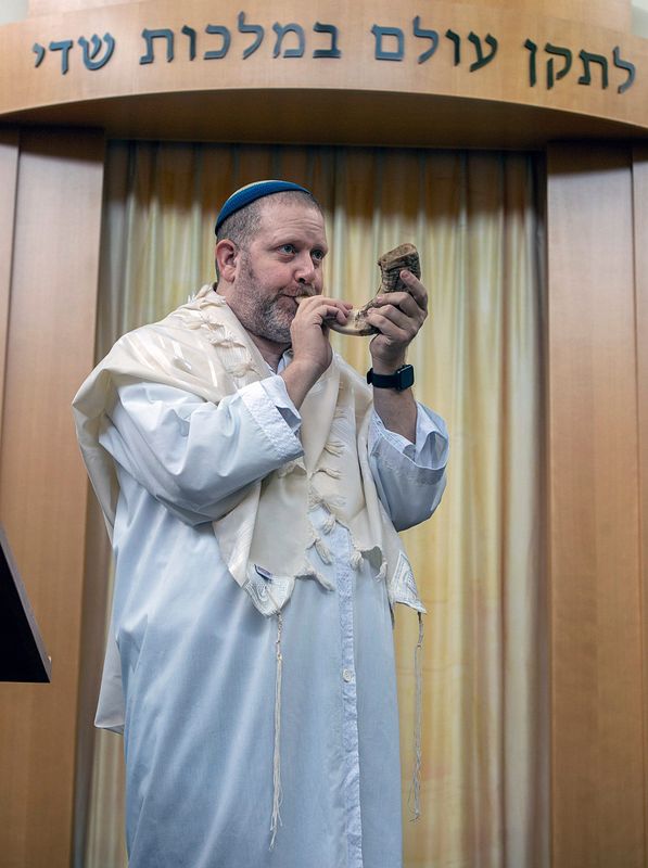 What to know about Yom Kippur 2025, greetings, traditions for holiest ...