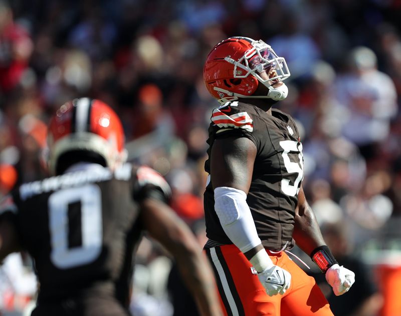 Mike Hall Jr. 'working hard every day' to make debut after knee injury ...