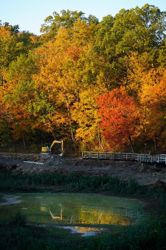 What is Issue 34? Here's what to know about the Hamilton County parks ...