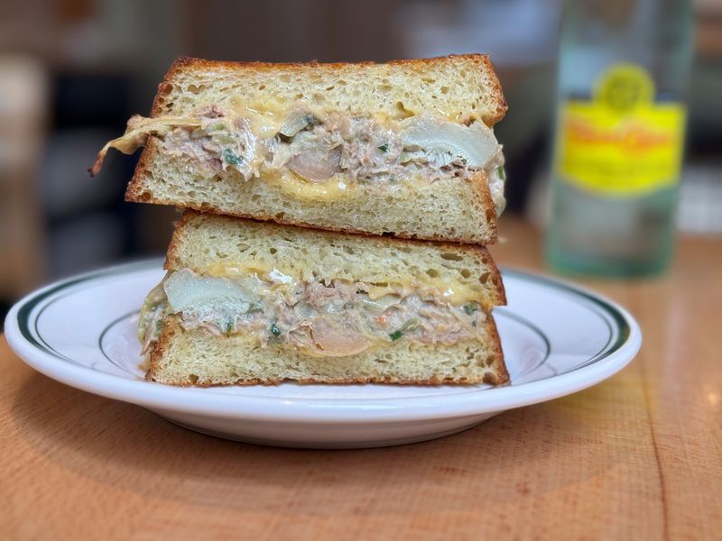 Allez Bakery announces third location. Popular OTR bakery will expand ...
