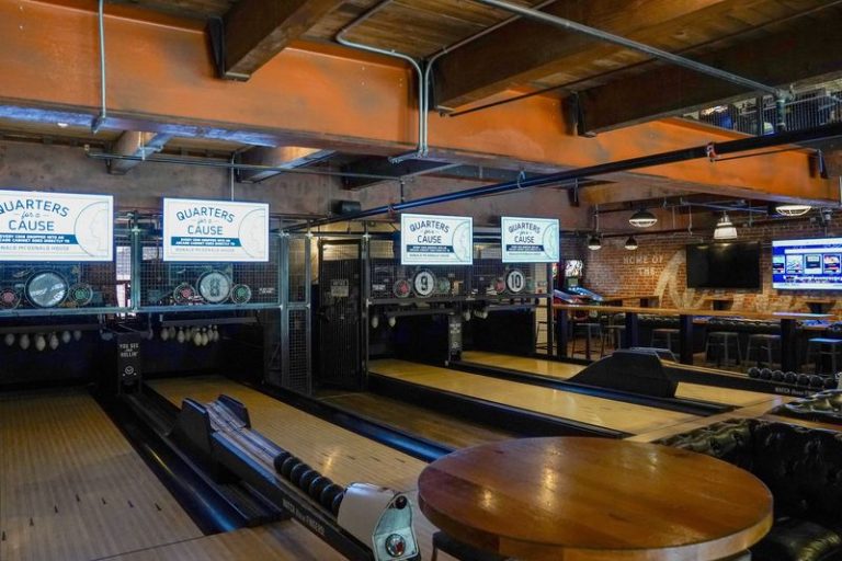 Pins Mechanical Co. to open new spot in this Cincinnati suburb