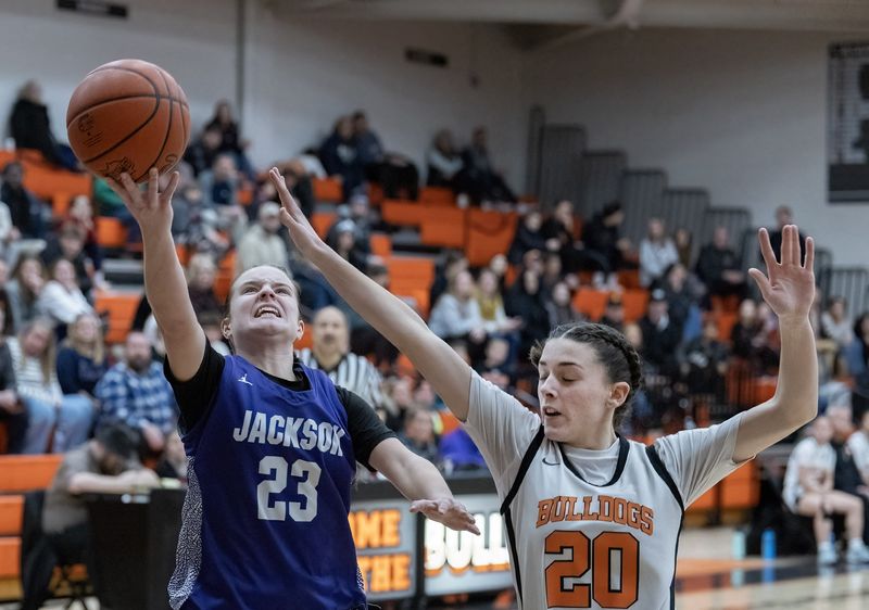 Ohio high school basketball scores, recaps, OHSAA results, Dec. 22-28