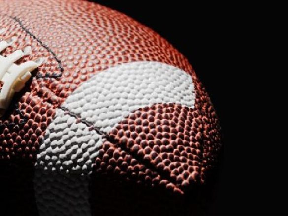 Federal lawsuit filed over Ohio high school football hazing, child porn ...