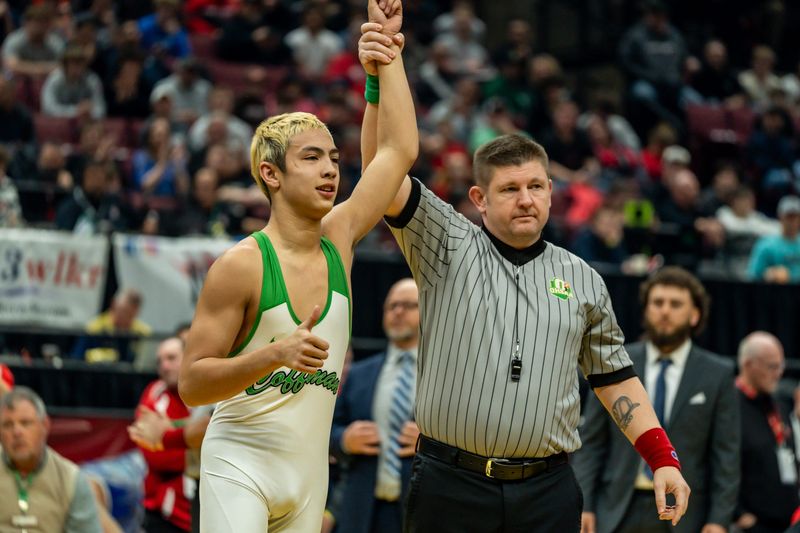 Fargo National Championships: Team Ohio rosters, schedules, returning ...
