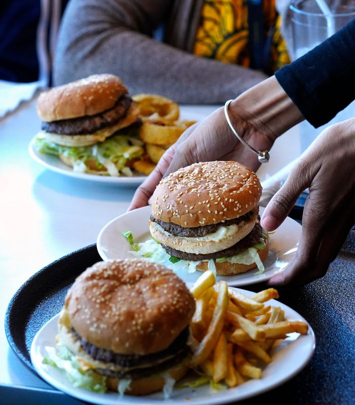 Big Boy map: Where to find Frisch's and Dolly's in Greater Cincinnati