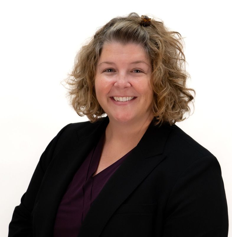 Erchick Gilbert and Wise win Canton judge races; Foltz wins uncontested