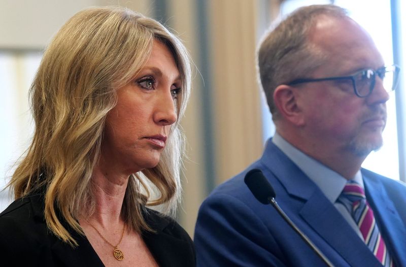 Former St. Xavier program director sentenced to 3 years in prison for ...