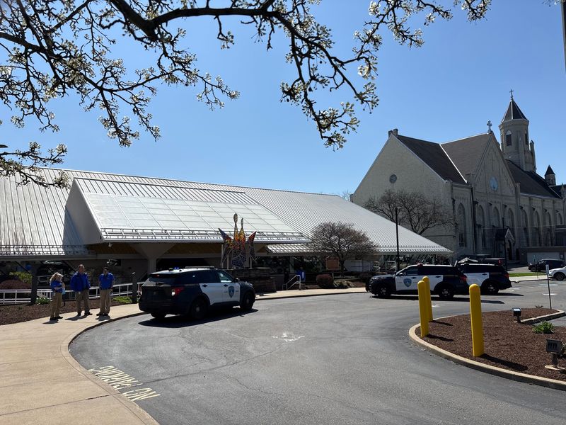 Canton 11-year-old convicted of making bogus threats that repeatedly ...
