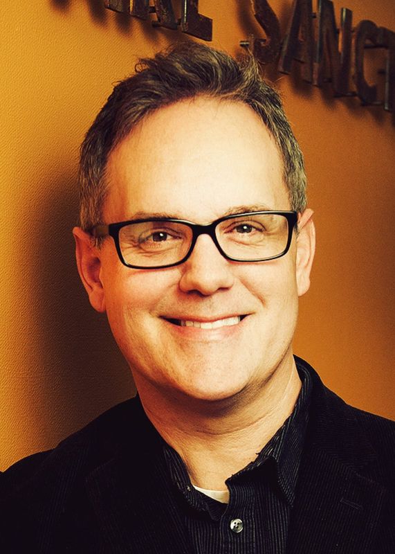 'It shapes the culture of the city for the better.' Why Canton Ballet ...