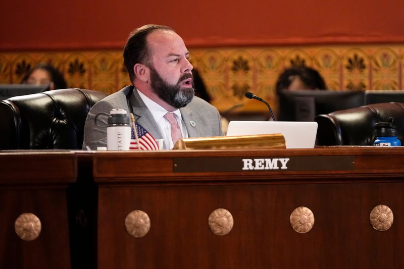 Columbus paying nearly $85K settlement to ex-aide of Councilmember ...