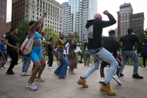 America's second Independence Day: Here are Juneteenth events happening ...