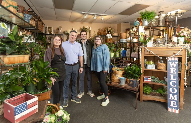 Best of Columbus 2025: Reader Picks for the Best in Shopping, People ...