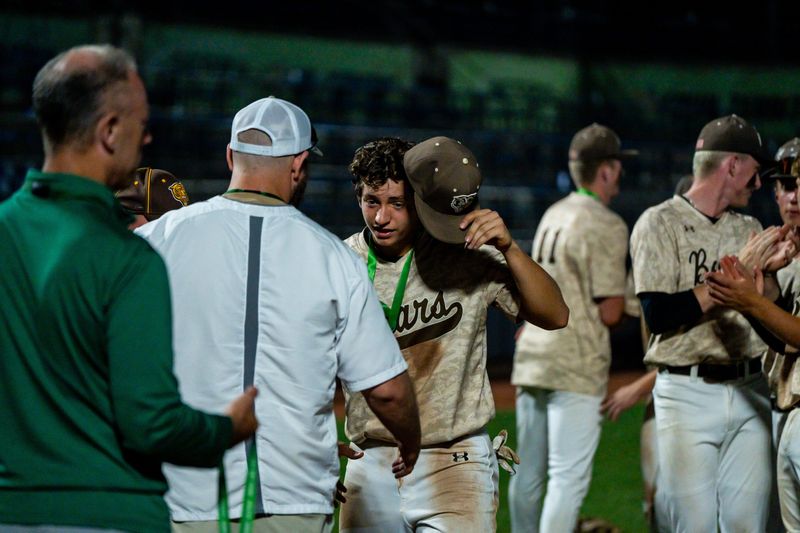 How Hiland, Waynedale have raised level of high school baseball across ...