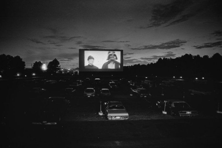 10 must-see Ohio drive-in theaters to add to your summer bucket list